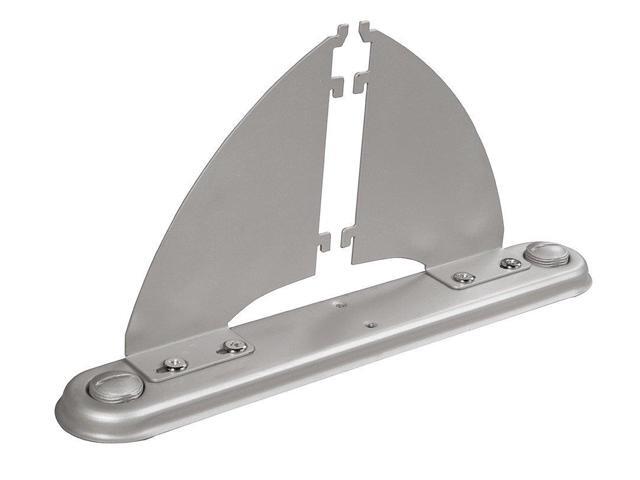 Click here for GOF Office Partition Safety Leg for Freestanding P... prices