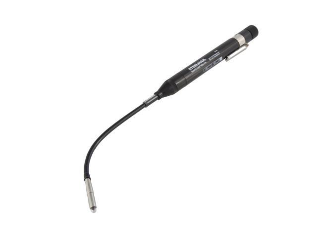 Click here for STEELMAN 16102 11-Inch Mini Bend-A-Light Pro prices