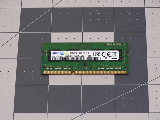 Click here for SAMSUNG M471B5173Bh0-Yk0 Memory Module-M471B5173Bh... prices