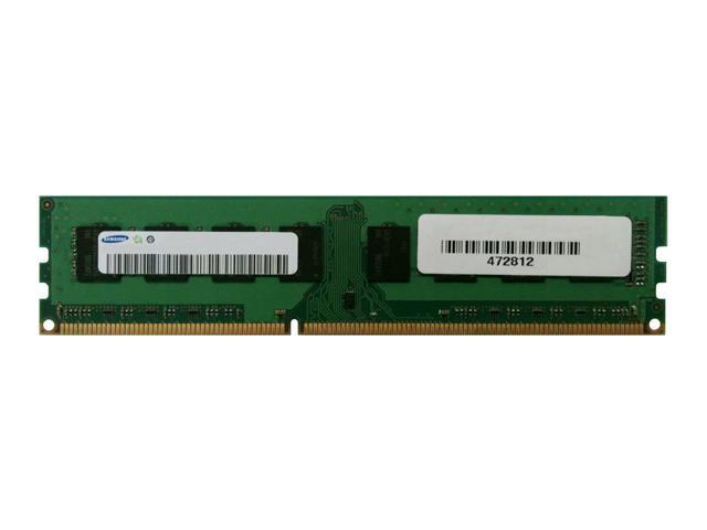 Click here for SAMSUNG M378B5173Cb0-Ck0 Memory For Desktop Memory... prices