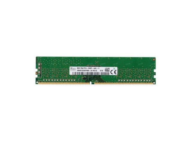 Click here for Hynix HMA851U6AFR6N-UH prices