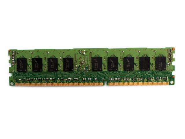 Click here for Kingston 2GB 1333MHz DDR3 PC3-10600 non-ECC Unbuff... prices