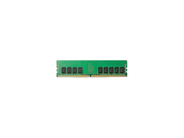 Click here for Hynix Memory HMA82GU6MFR8N-TF 16GB DDR4-2133 2Rx8... prices