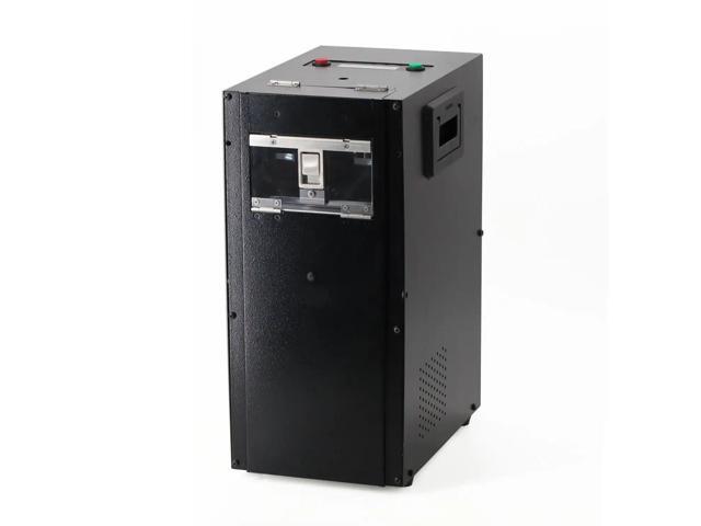 Click here for Ureach Automatic 3.5/2.5 HDD/SSD  M.2 SSD Media Cr... prices