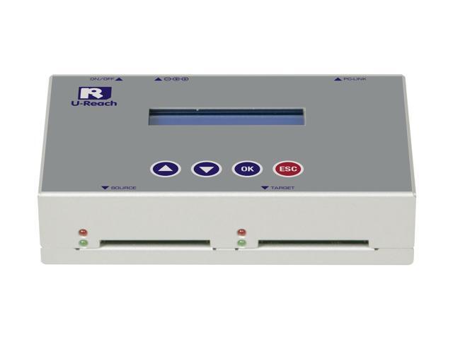 Click here for U-Reach CF 1-1 Portable Copier prices