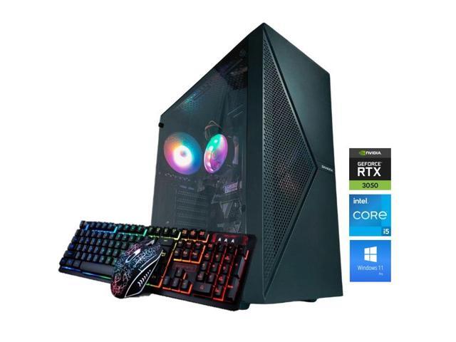 Click here for Odyssey Sahara V1 Custom Gaming PC  RGB Intel Core... prices