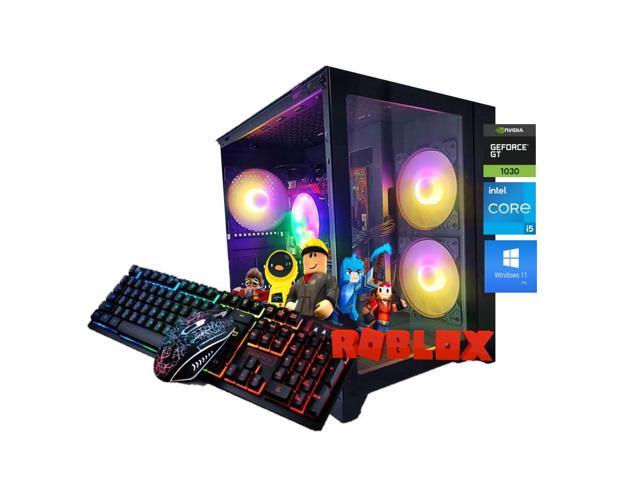 Click here for Odyssey Vesta V2 Custom Gaming PC  RGB LED Fans  I... prices