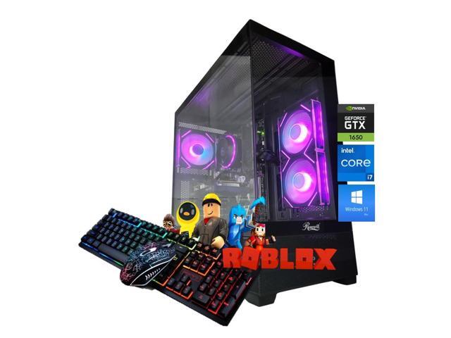 Click here for Odyssey Black Widow V3 Custom Gaming PC  RGB LED F... prices