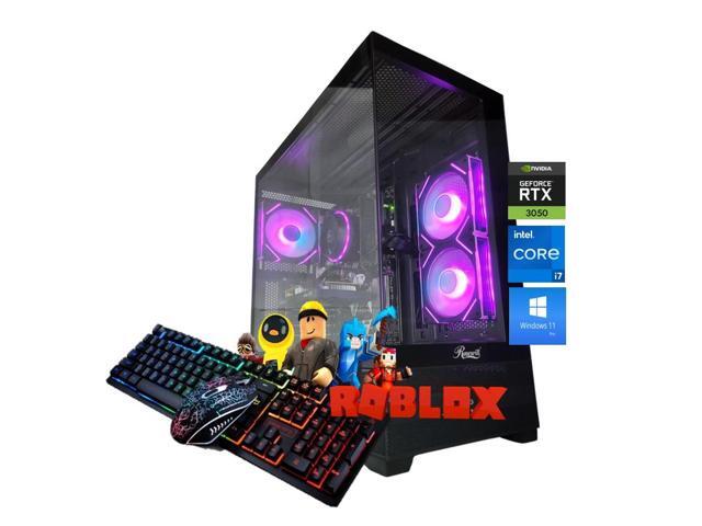 Click here for Odyssey Black Widow V3 Custom Gaming PC  RGB LED F... prices