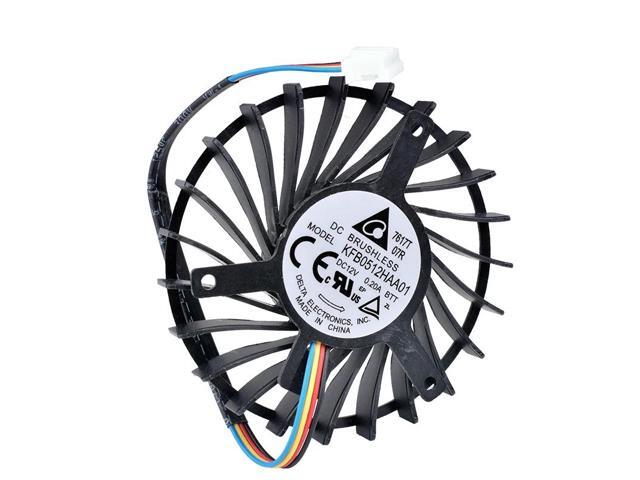 Click here for KFB0512HAA01 Public version FirePro W7100 KFB0512H... prices