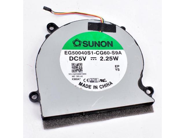 Click here for EG50040S1-CG60-S9A DC5V 2.25A for Huawei MateBook... prices