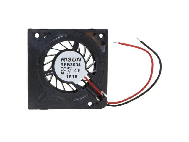 Click here for new RFB3004 30x30x4mm Slim Blower MID UMPC Smartbo... prices