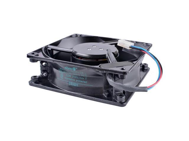 Click here for W2G110-AM41-28 12cm 12038 48V 56V 5.9W Double ball... prices