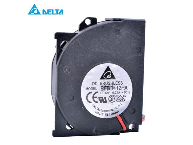 Click here for BFB0412HA 4510 40x50x10mm DC 12V 0.24A Double ball... prices