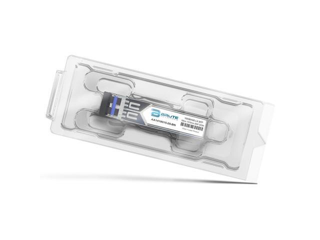 Click here for Nortel AA1419015-E5 - 1000BASE-LX 10km SMF 1310nm... prices