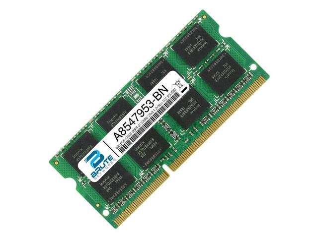 Click here for A8547953 - Dell Compatible 8GB PC4-17000 DDR4-2133... prices