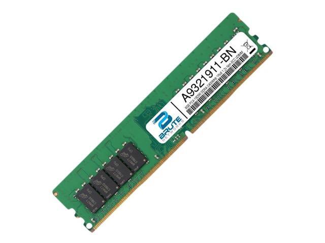 Click here for A9321911 - Dell Compatible 8GB PC4-19200 DDR4-2400... prices