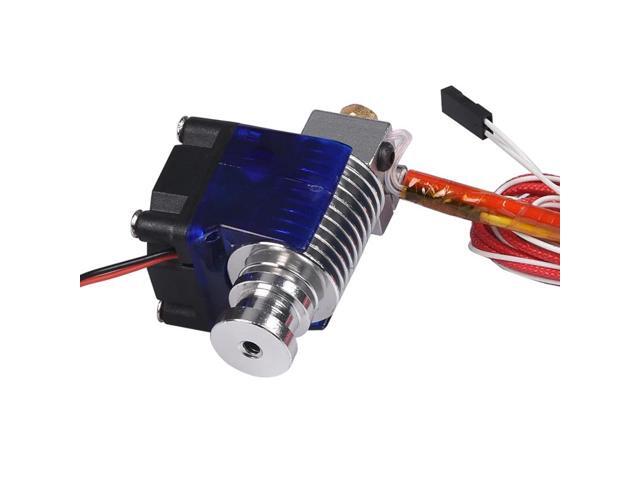 Click here for 3D V6 Printer J-head hotend Cooling Fan for 1.75mm... prices