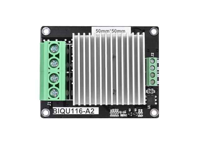 Click here for 3D printer parts heating-controller MKS MOSFET for... prices