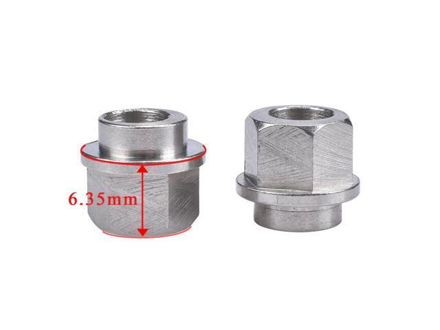 Click here for BIQU 10PCS 3D printer parts Openbuilds eccentric c... prices