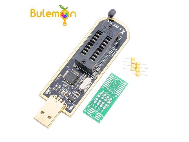 Click here for 2pcs/lot XTW100 Programmer USB Motherboard Multifu... prices