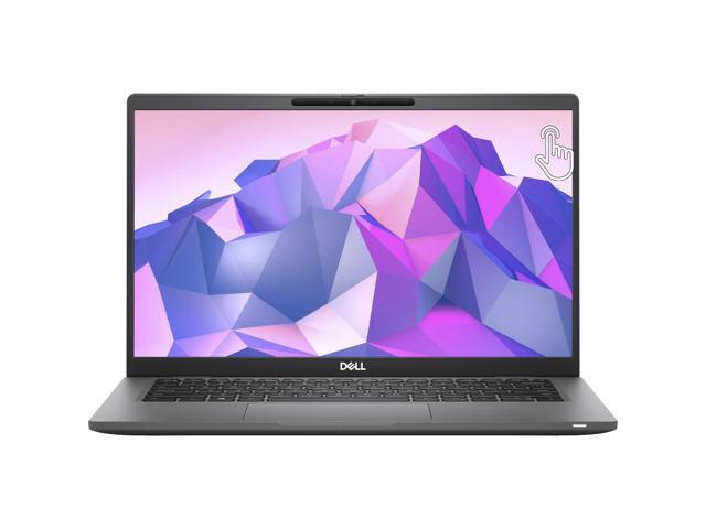 Click here for Dell Latitude 7420 14 Touchscreen Laptop  Intel i5... prices