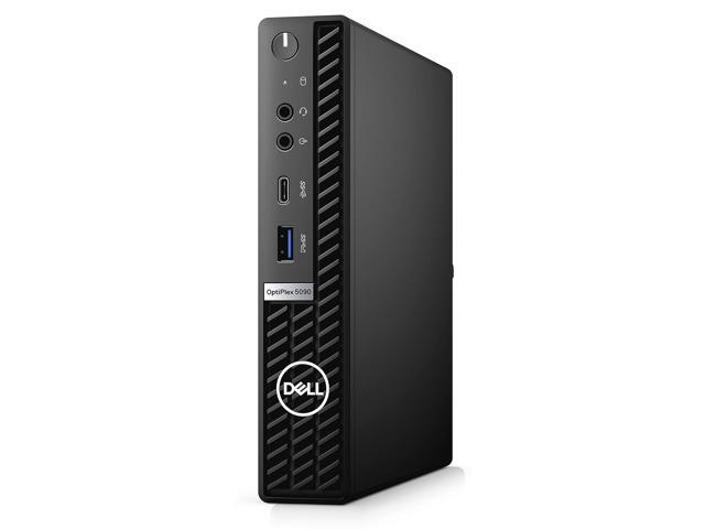 Click here for Dell Optiplex 5090 Micro Form Factor Desktop  Inte... prices