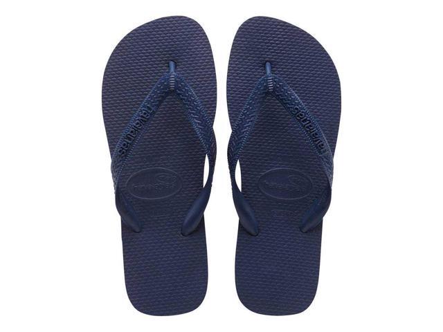 Click here for Havaianas Top Navy Blue Flip Flop prices