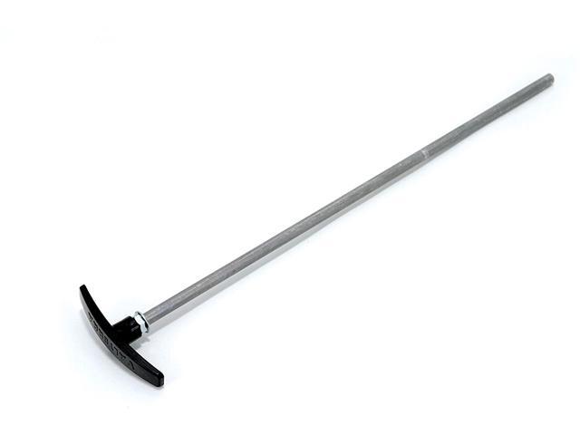 Click here for VALTERRA LLC EXT TUBE 8W/HNDL BAG TX8HPB prices