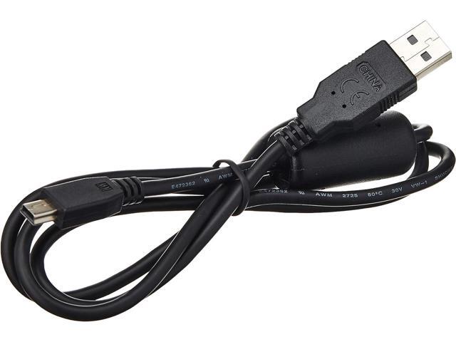 Click here for Garmin USB cable prices