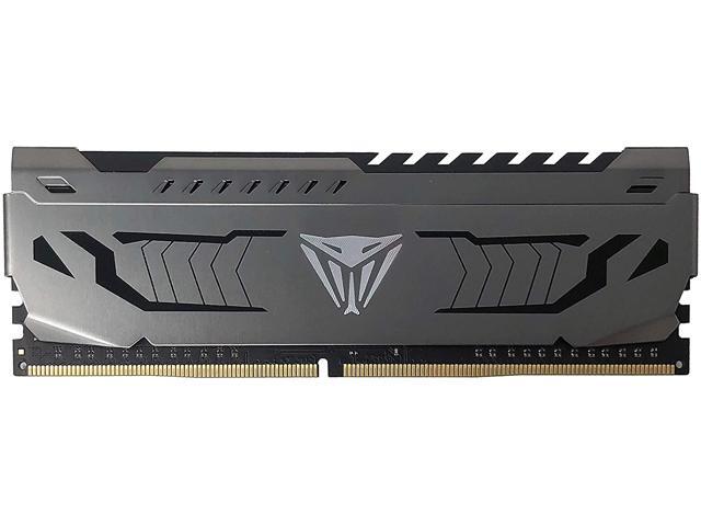 Click here for Patriot Viper Steel 16GB 288-Pin DDR4 SDRAM DDR4 3... prices