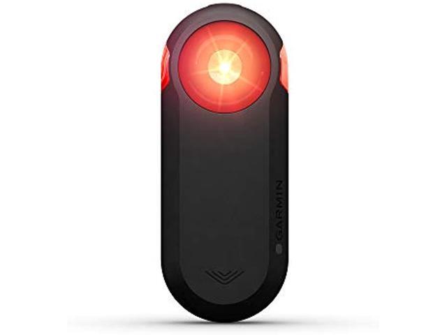 Click here for Garmin Varia RTL515 Rearview Radar and Tail light prices