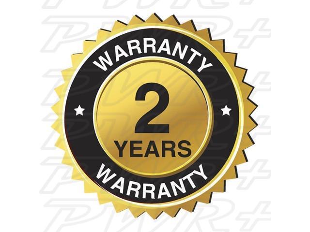 Click here for PWR+ 7.4 mm x 7.4 mm Right Angle 90-Degree Power A... prices