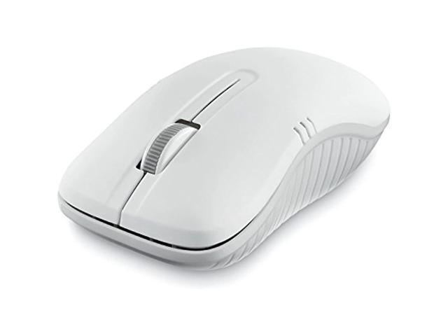 Click here for 99768 WRLS NOTEBOOK OPTICAL prices