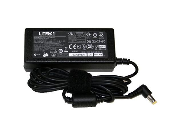 Click here for Original Laptop Ac Power Adapter Charger for Acer... prices