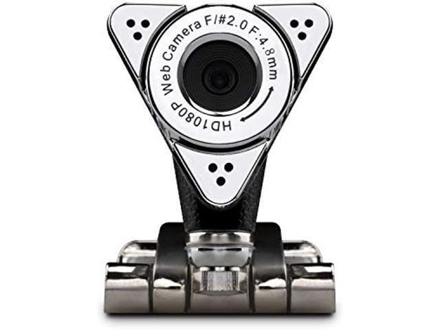 Click here for Aluratek AWC01F Video Conferencing Camera - 2 Mega... prices