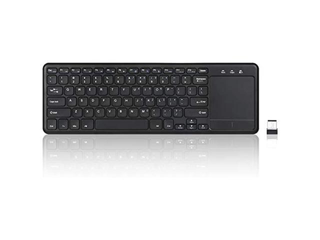 Click here for Perixx PERIBOARD-716 III Wireless 2.4GHz Keyboard... prices