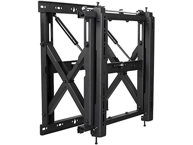 Click here for Mount-It! Digital Signage TV Mount Fits 50-70 TVs... prices