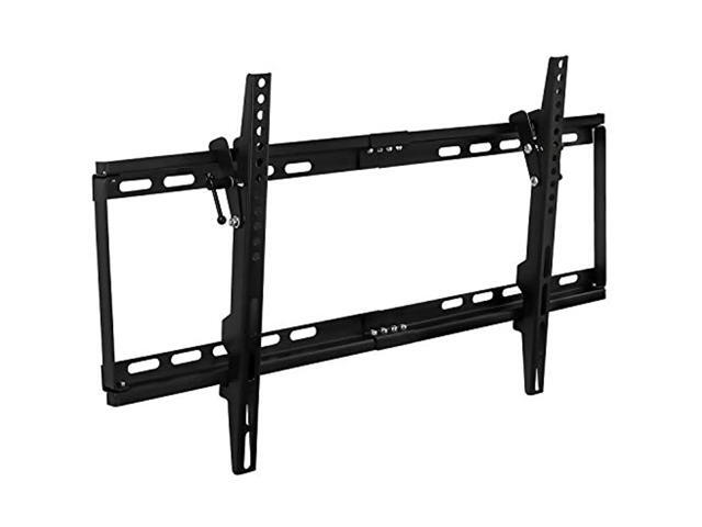 Click here for Mount-It! Tilt TV Wall Mount Bracket for 32-65 Fla... prices