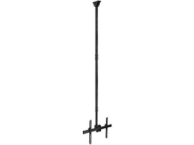 Click here for Mount-It! Ceiling TV Mount Fits 40-70 TVs Adjustab... prices
