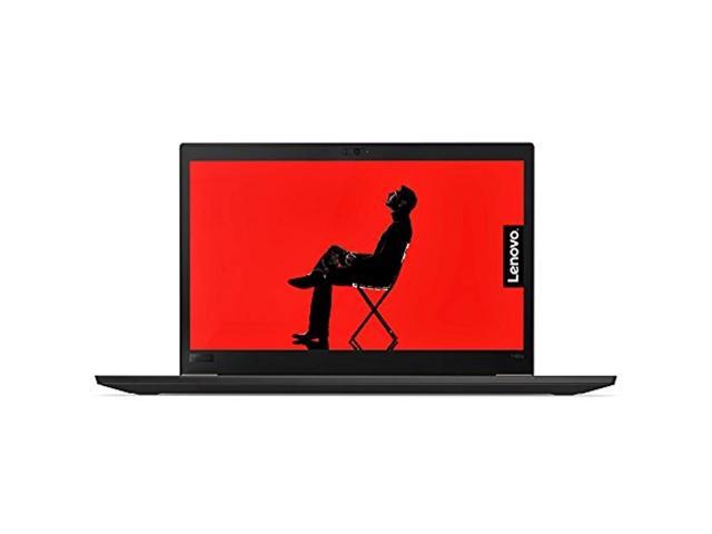Click here for Lenovo Laptop ThinkPad Intel Core i7-8550U 8GB Mem... prices