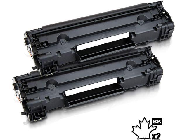 Click here for 2 Inkfirst Compatible Toner Cartridges Replacement... prices