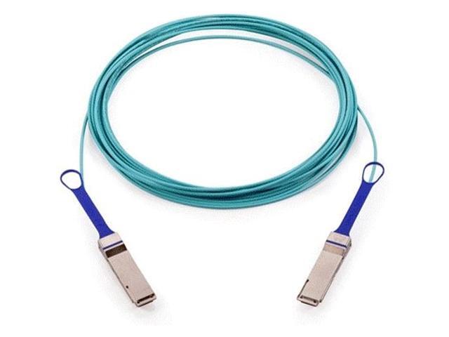 Click here for Lenovo 00MP556 30M Mellanox Edr Ib Optical Qsfp28... prices