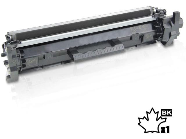 Click here for Inkfirst® Compatible Toner Cartridge Replacement f... prices