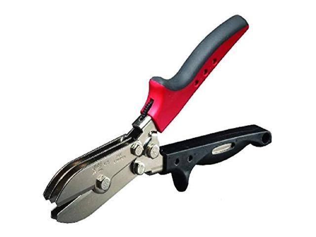 Click here for MALCO C5R Pipe Crimper  9-5/8  Hardened steel prices