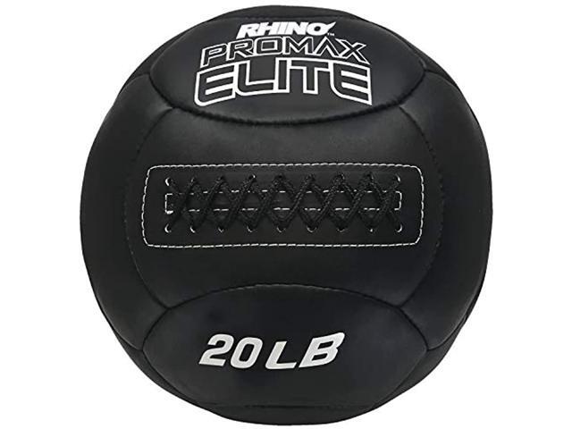 Click here for Champion Sports PRX20 Rhino Promax Elite Medicine... prices