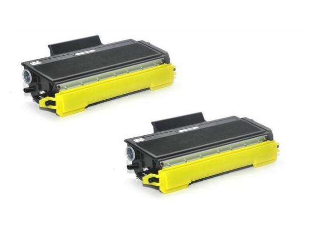 Click here for 2PK TN650 for Brother HL-5340 HL-5350 HL-5380 DCP-... prices