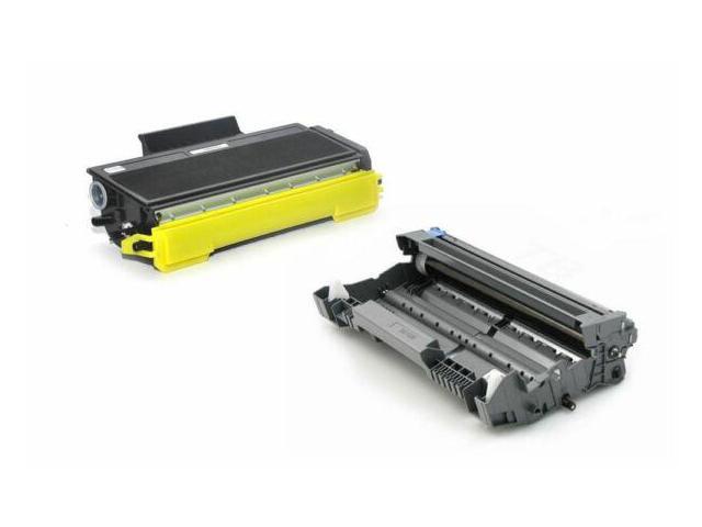 Click here for 2PK (TN350+DR350) (Toner Cartridges+Drum Unit) for... prices