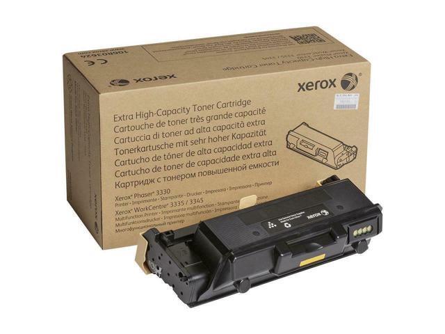 Click here for Xerox 106R03624 Extra High Yield Toner Cartridge -... prices