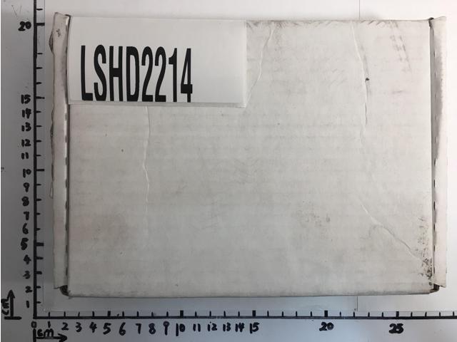 Click here for Lenovo 1.2TB 10K SAS 2.5 G3HS prices